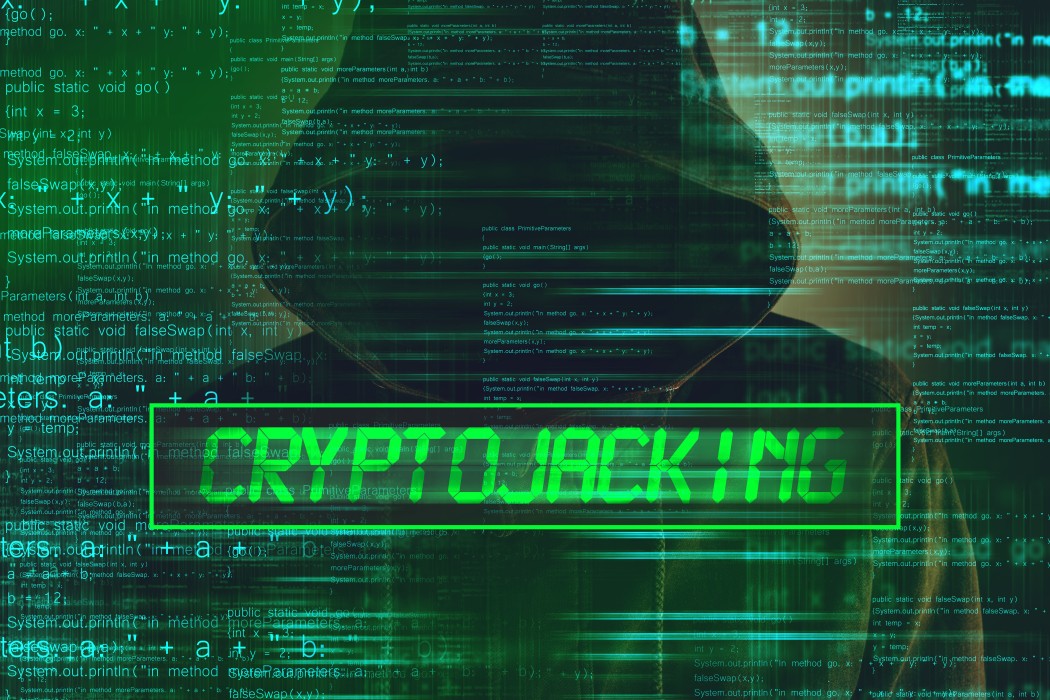 Hacker Steals 600 Million From Crypto Company Daily Access News